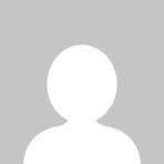 GDE opens 2025 Online Admissions for Grade 1 and 8 learners - Globe Post