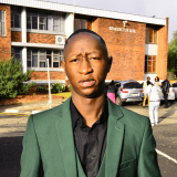Heavy Easter traffic expected as over 1 million ZCC Pilgrims travel to ...